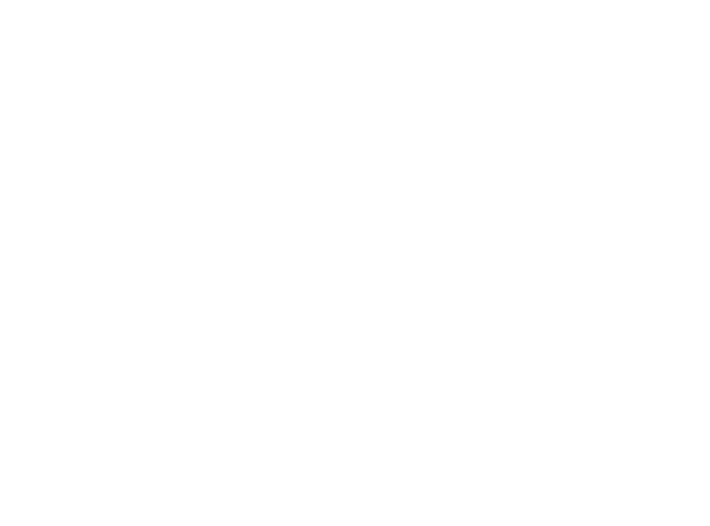 Home | Border Burrito