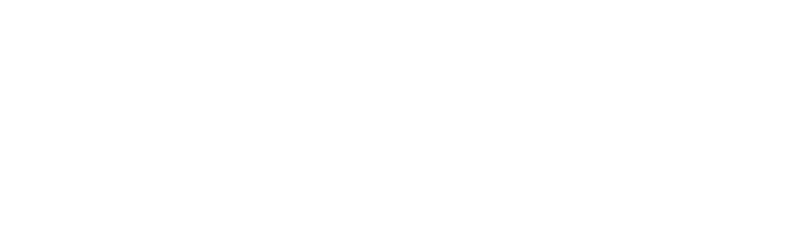 Home | Border Burrito