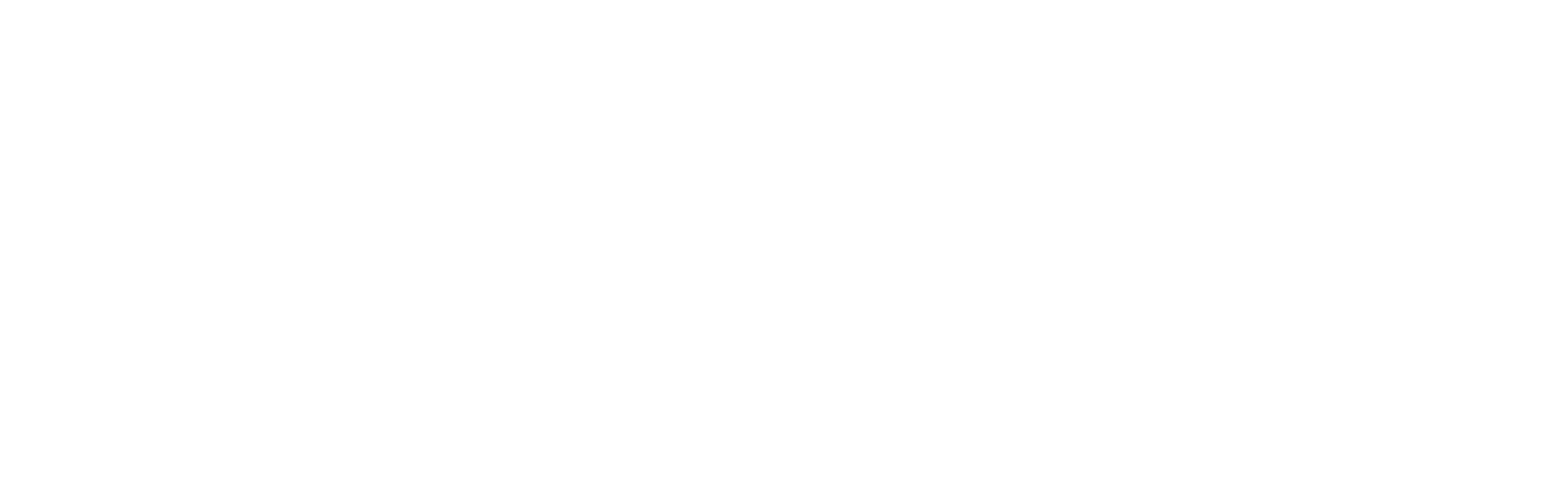 Home | Border Burrito